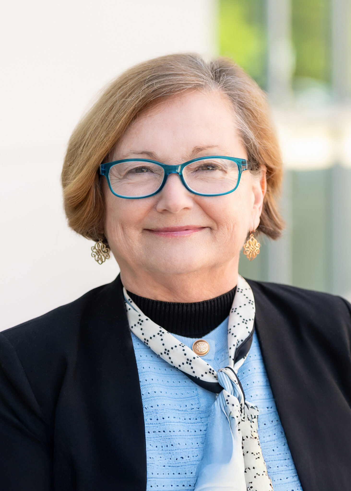 About Us - AER Therapeutics